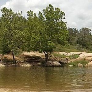 Pennington Creek Park | TravelOK.com - Oklahoma's Official Travel ...