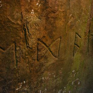 Heavener Runestone Park | TravelOK.com - Oklahoma's Official Travel ...