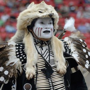 Red Earth Native American Cultural Festival | TravelOK.com - Oklahoma's ...