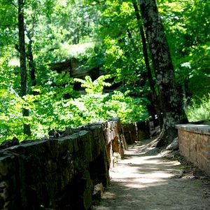 Heavener Runestone Park | TravelOK.com - Oklahoma's Official Travel ...
