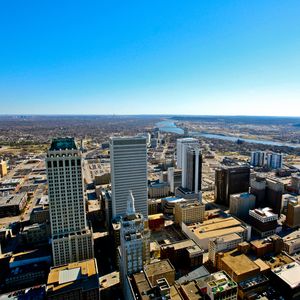 House of Night Tulsa Tour | TravelOK.com - Oklahoma's Official Travel ...