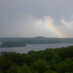 Tenkiller State Park: An Overview | TravelOK.com - Oklahoma's Official ...