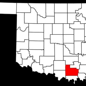 Carter County Genealogy Resources | TravelOK.com - Oklahoma's Official ...