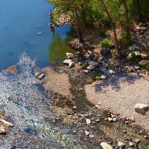 Spavinaw Lake | TravelOK.com - Oklahoma's Official Travel & Tourism Site