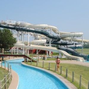 50 Ways to Celebrate Summer in Oklahoma | TravelOK.com - Oklahoma's ...