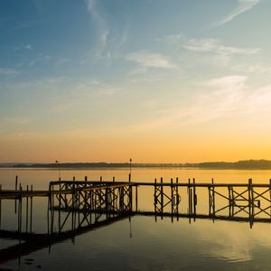 Lake Murray State Park | TravelOK.com - Oklahoma's Official Travel ...