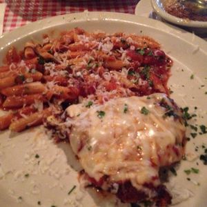 Eat Your Way Through Oklahoma's Top Italian Restaurants | TravelOK.com ...