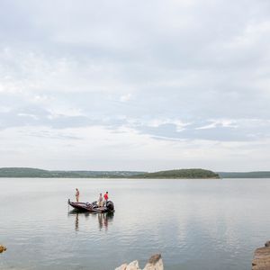 Tenkiller State Park | TravelOK.com - Oklahoma's Official Travel ...