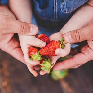 Summer Jelly-Making Farms | TravelOK.com - Oklahoma's Official Travel ...