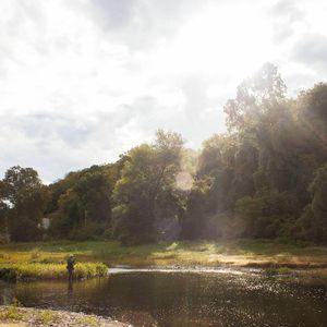 Spavinaw Lake | TravelOK.com - Oklahoma's Official Travel & Tourism Site