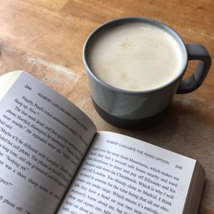 Aspen Coffee Company Downtown | TravelOK.com - Oklahoma's Official ...