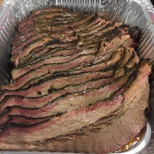 Rustler's BBQ | TravelOK.com - Oklahoma's Official Travel & Tourism Site