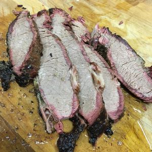 Rustler's BBQ | TravelOK.com - Oklahoma's Official Travel & Tourism Site