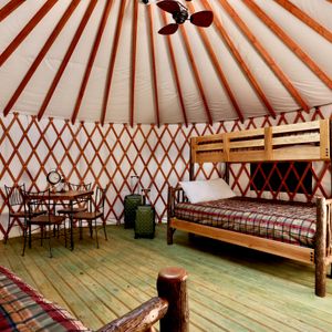 Natural Falls State Park | TravelOK.com - Oklahoma's Official Travel ...