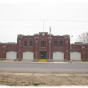 Watonga Chamber of Commerce | TravelOK.com - Oklahoma's Official Travel ...