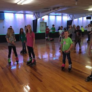 Skate Moore | TravelOK.com - Oklahoma's Official Travel & Tourism Site