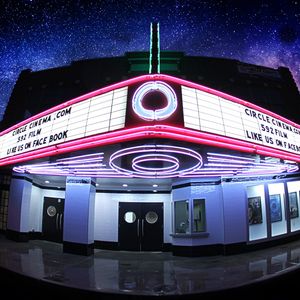 Circle Cinema | TravelOK.com - Oklahoma's Official Travel & Tourism Site