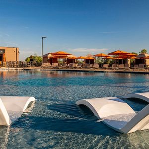 Osage Casino Hotel | TravelOK.com - Oklahoma's Official Travel ...