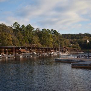 Lake Tenkiller | TravelOK.com - Oklahoma's Official Travel & Tourism Site