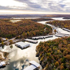 Lake Tenkiller | TravelOK.com - Oklahoma's Official Travel & Tourism Site