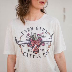 Farm Girl Boutique | TravelOK.com - Oklahoma's Official Travel ...