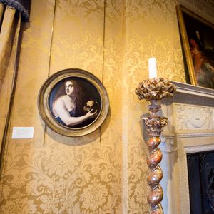 Philbrook Museum of Art | TravelOK.com - Oklahoma's Official Travel ...