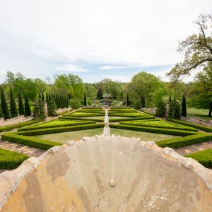 Philbrook Museum of Art | TravelOK.com - Oklahoma's Official Travel ...