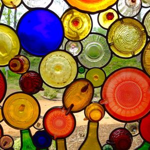 Philbrook Museum of Art | TravelOK.com - Oklahoma's Official Travel ...