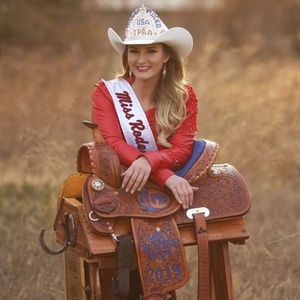 International Finals Rodeo | TravelOK.com - Oklahoma's Official Travel ...