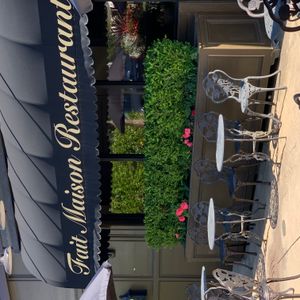 Fait Maison | TravelOK.com - Oklahoma's Official Travel & Tourism Site