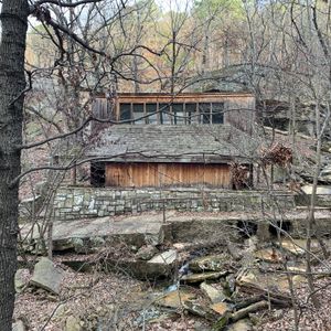 Heavener Runestone Park | TravelOK.com - Oklahoma's Official Travel ...