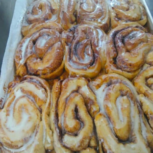 Castle Store | TravelOK.com - Oklahoma's Official Travel & Tourism Site