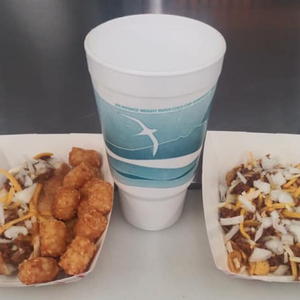 Castle Store | TravelOK.com - Oklahoma's Official Travel & Tourism Site