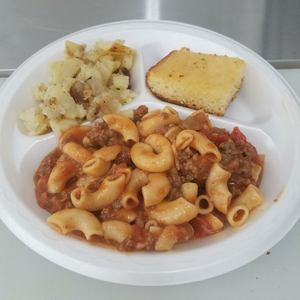 Castle Store | TravelOK.com - Oklahoma's Official Travel & Tourism Site