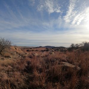 Great Plains State Park | TravelOK.com - Oklahoma's Official Travel ...