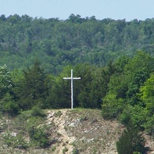 Camp Simpson | TravelOK.com - Oklahoma's Official Travel & Tourism Site