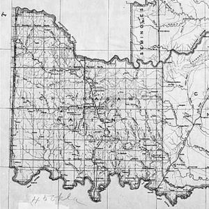 Chickasaw Nation | TravelOK.com - Oklahoma's Official Travel & Tourism Site