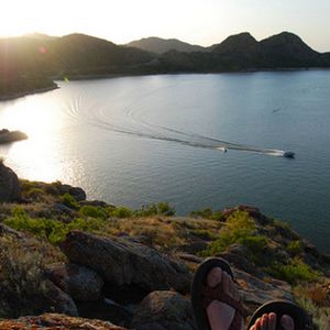 Lake Altus-Lugert | TravelOK.com - Oklahoma's Official Travel & Tourism ...