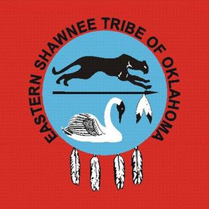 Eastern Shawnee Tribe of Oklahoma | TravelOK.com - Oklahoma's Official ...