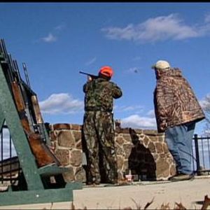 Red Rock Ranch | TravelOK.com - Oklahoma's Official Travel & Tourism Site