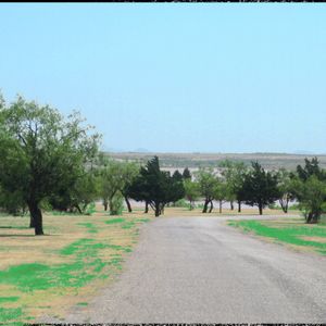 Lake Frederick | TravelOK.com - Oklahoma's Official Travel & Tourism Site