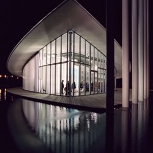 Boathouse District | TravelOK.com - Oklahoma's Official Travel ...