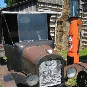 14 Flags Museum | TravelOK.com - Oklahoma's Official Travel & Tourism Site