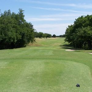 Earlywine Golf Club | TravelOK.com - Oklahoma's Official Travel ...