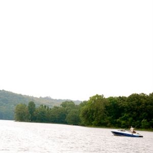 Greenleaf Lake | TravelOK.com - Oklahoma's Official Travel & Tourism Site