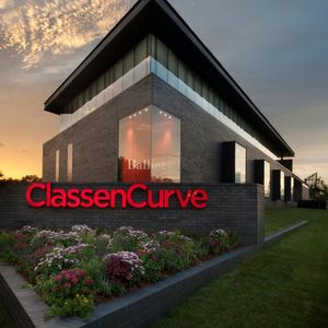 Classen Curve | TravelOK.com - Oklahoma's Official Travel & Tourism Site