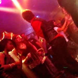 Groovy's Night Club | TravelOK.com - Oklahoma's Official Travel ...