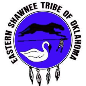 Eastern Shawnee Tribal Powwow | TravelOK.com - Oklahoma's Official ...