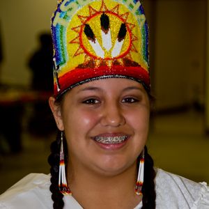 Euchee\Yuchi Heritage Festival | TravelOK.com - Oklahoma's Official ...