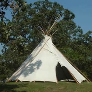 Ottawa Powwow & Celebration | TravelOK.com - Oklahoma's Official Travel ...